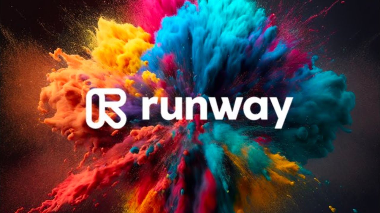 RUNWAY 3 HITS 🎯 DUPLEXITY - YouTube