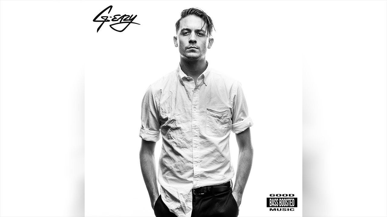 G Eazy Ft Remo I Mean It Bass Boosted YouTube g-eazy-ft-remo-i-mean-it-bass-boosted-youtube