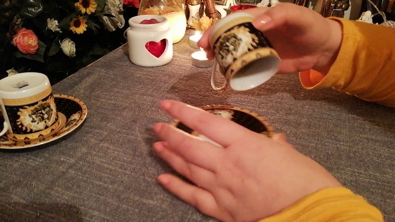 GHICIT CAFEA AUGUST - YouTube