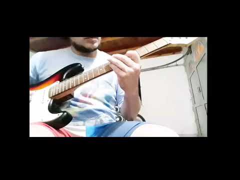 Martin codina - La Gambeta dedicada los maestros Gabriel Briff y Miguel ...