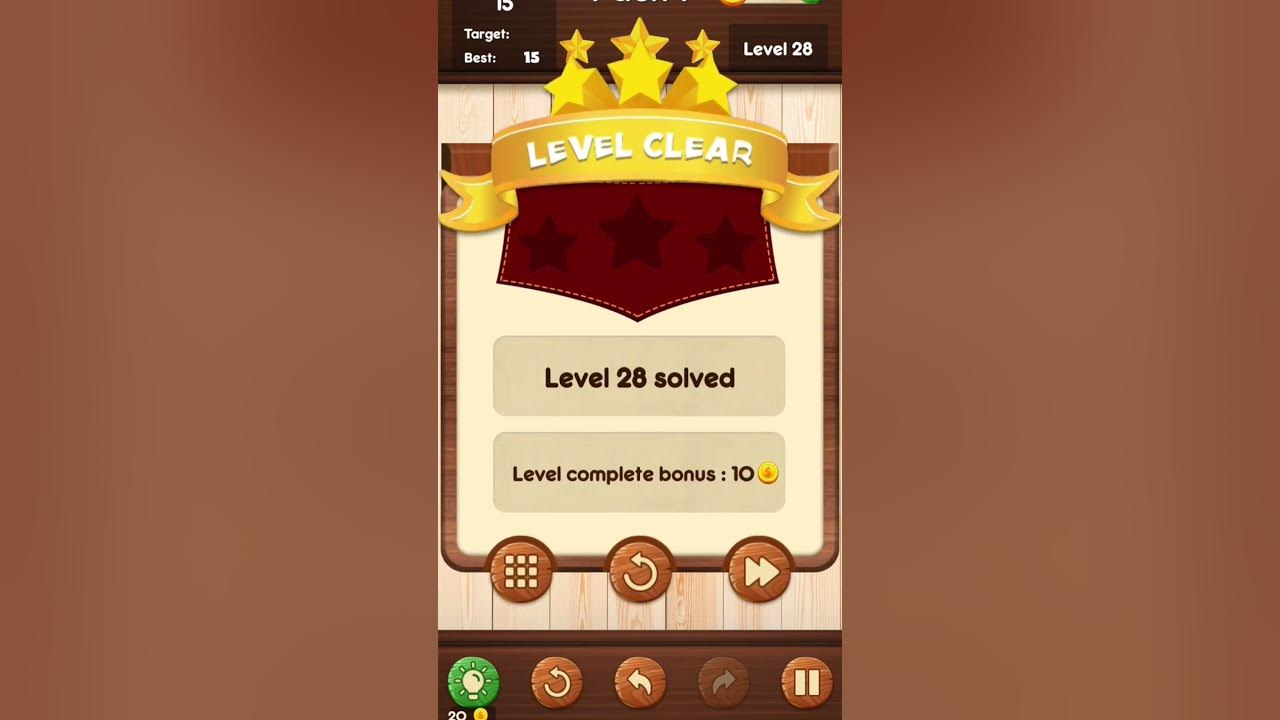 Rölling Ball (Level 27,28) - YouTube