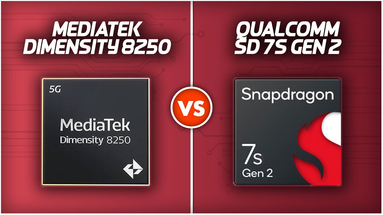 snapdragon-7s-gen-2-vs-dimensity-8250-kaun-better-hai-dimensity