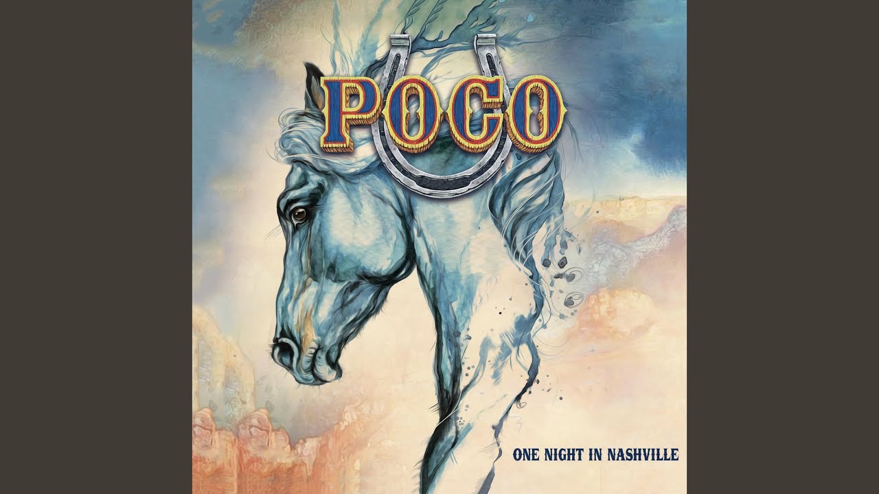 Kind Woman (Live) - YouTube