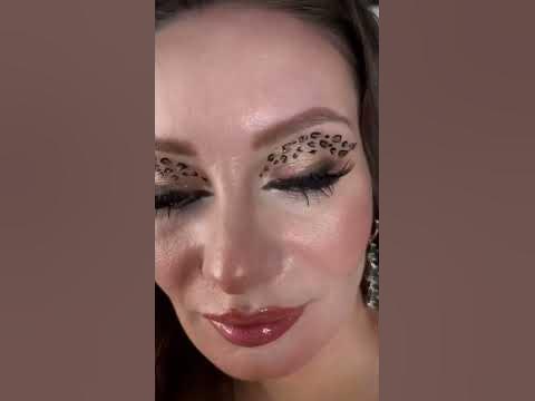 Делай то, что делает тебя счастливым😜🙌 - YouTube