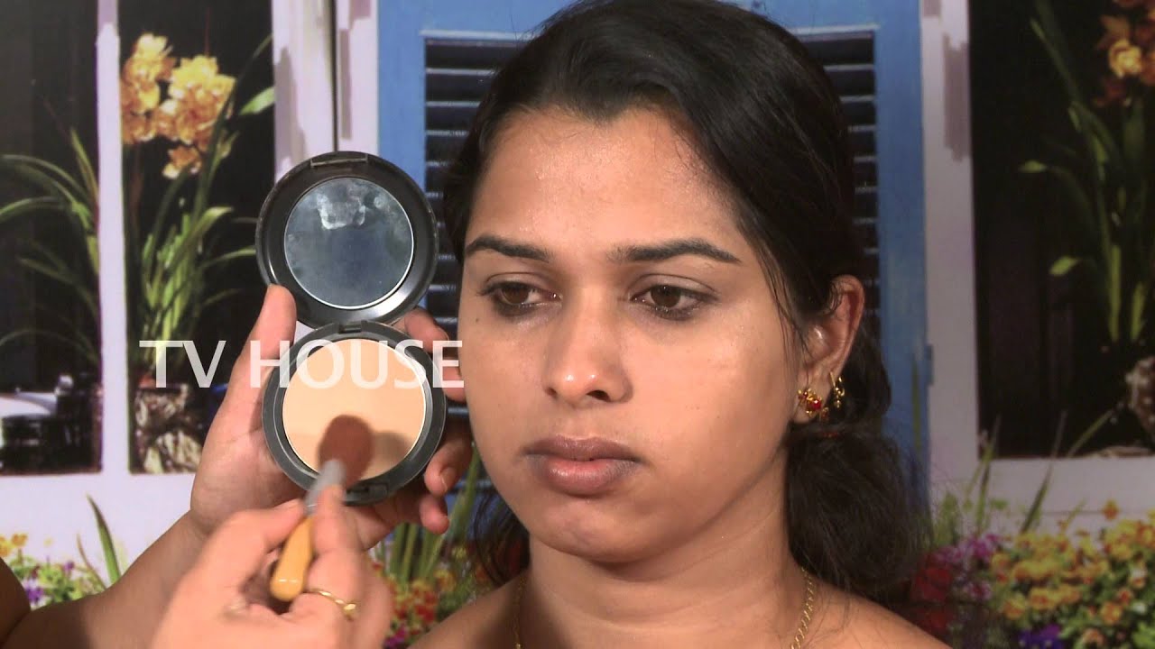 Traditional Dressing - YouTube