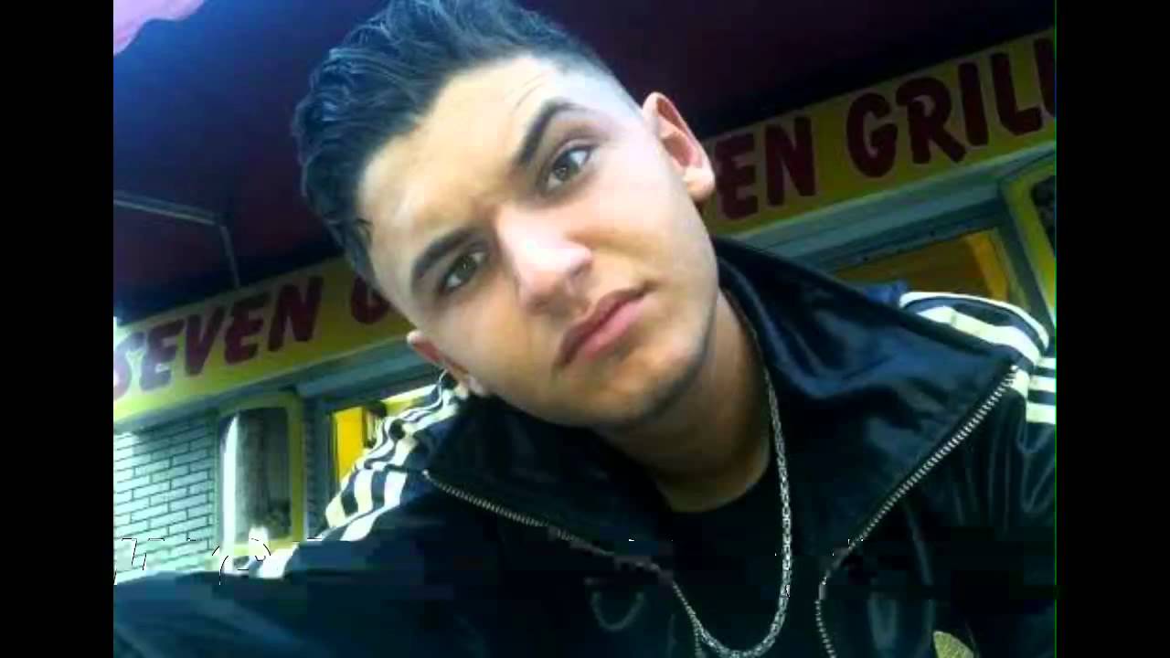 ESOZIAL [KANACKEN BETON] - YouTube