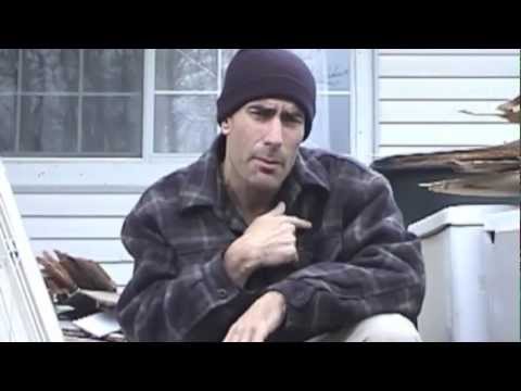 G Rider feat. Young G Gutter Rap 101 - YouTube