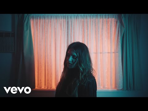 The McClymonts - Like We Used To