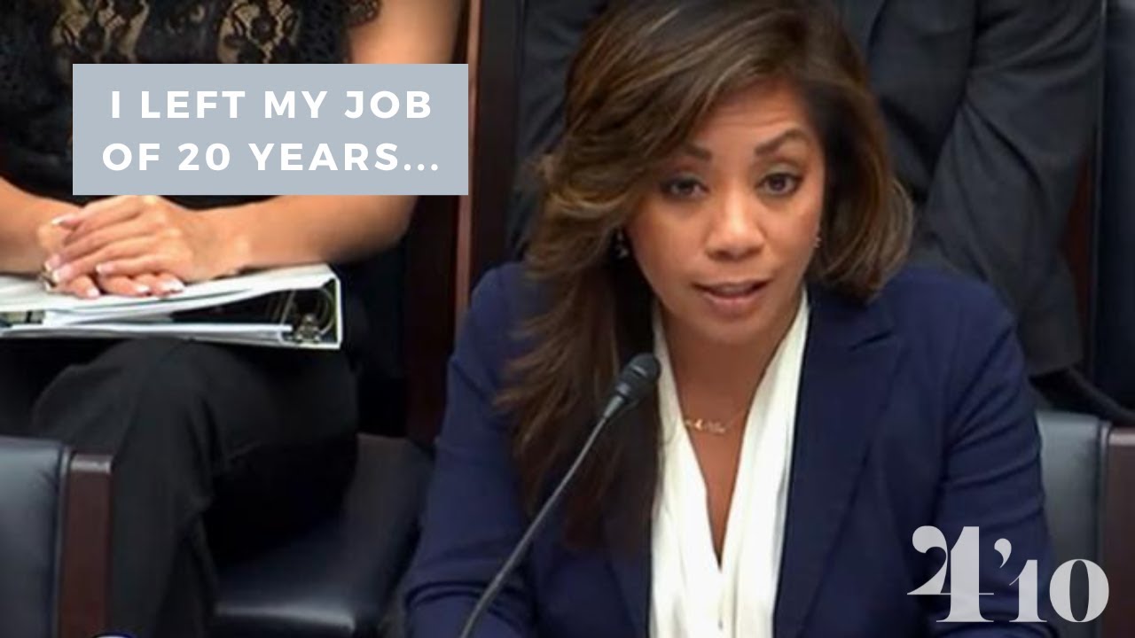 Get to Know Eloiza - The Face Behind FourTen - YouTube