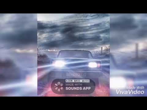 Elnur _  Trap Mingo -  Akutala Menya(MP3_160K).mp3