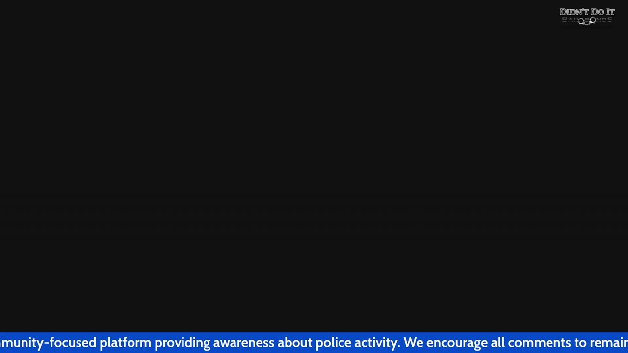 Community Safety Police and Fire Dispatch Scanner Chat From Tucson ...