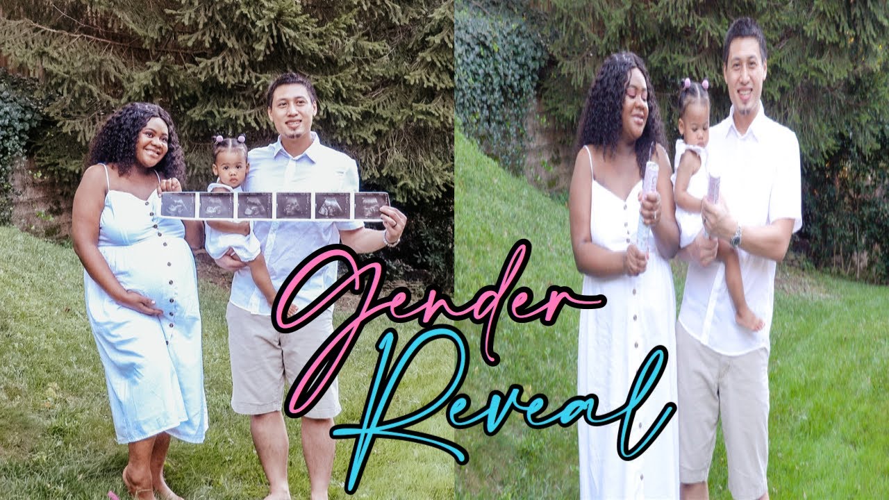 Day In A Life Vlog: Behind The Scenes Of Our Family Picnic Photoshoot ...