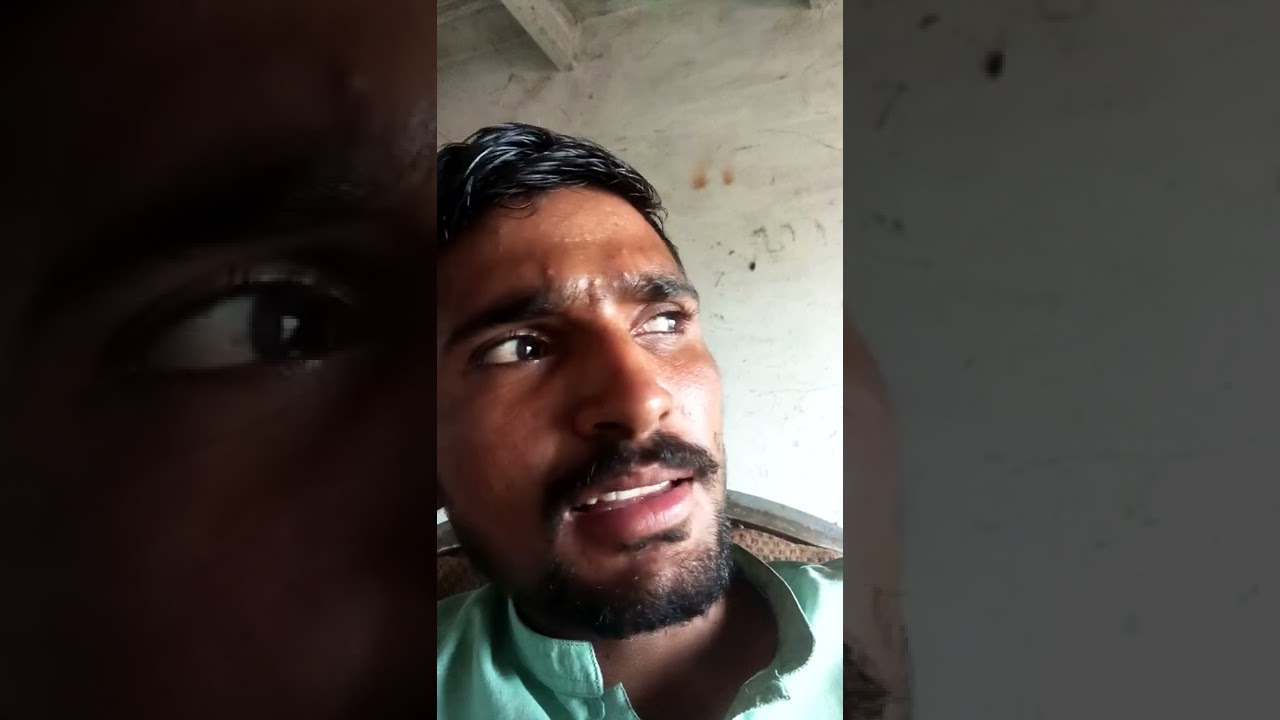 Usman raja - YouTube