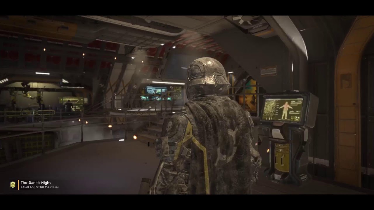 Helldiving - YouTube