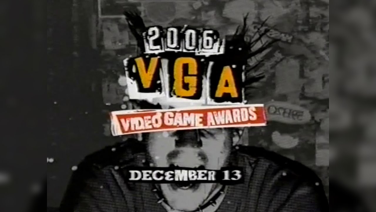 00's Commercials - Spike October 2006 Part 2 - YouTube