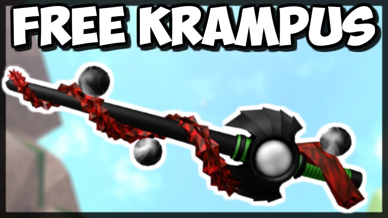 View Topic Who Plays Roblox Assassin Chicken Smoothie