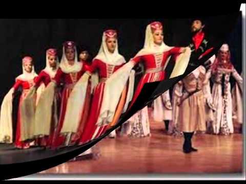 Yıldız Demirkol SAVAŞ - yıldızlıtürküler - EŞKİMİZ HEZAN BİLMEZ BAHAR OLSUN