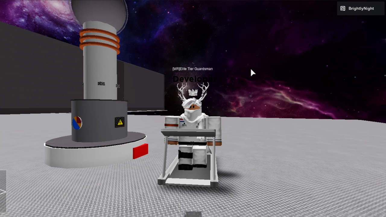 Working tesla coil in Roblox Studio - YouTube