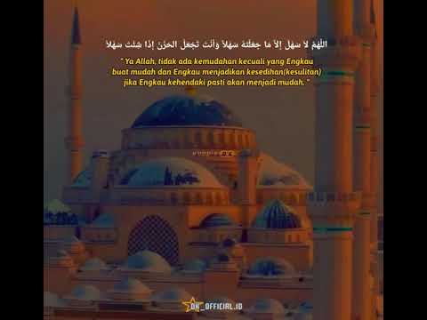 Story Wa Sholawat 30 Detik Terbaru 2021|Status Wa Sholawat Merdu Terbaru