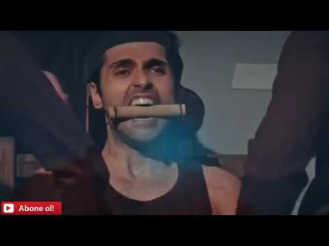 Eşkıya Dünyaya Hükümdar Olmaz 55  Bölüm 2  Fragmanı 1
