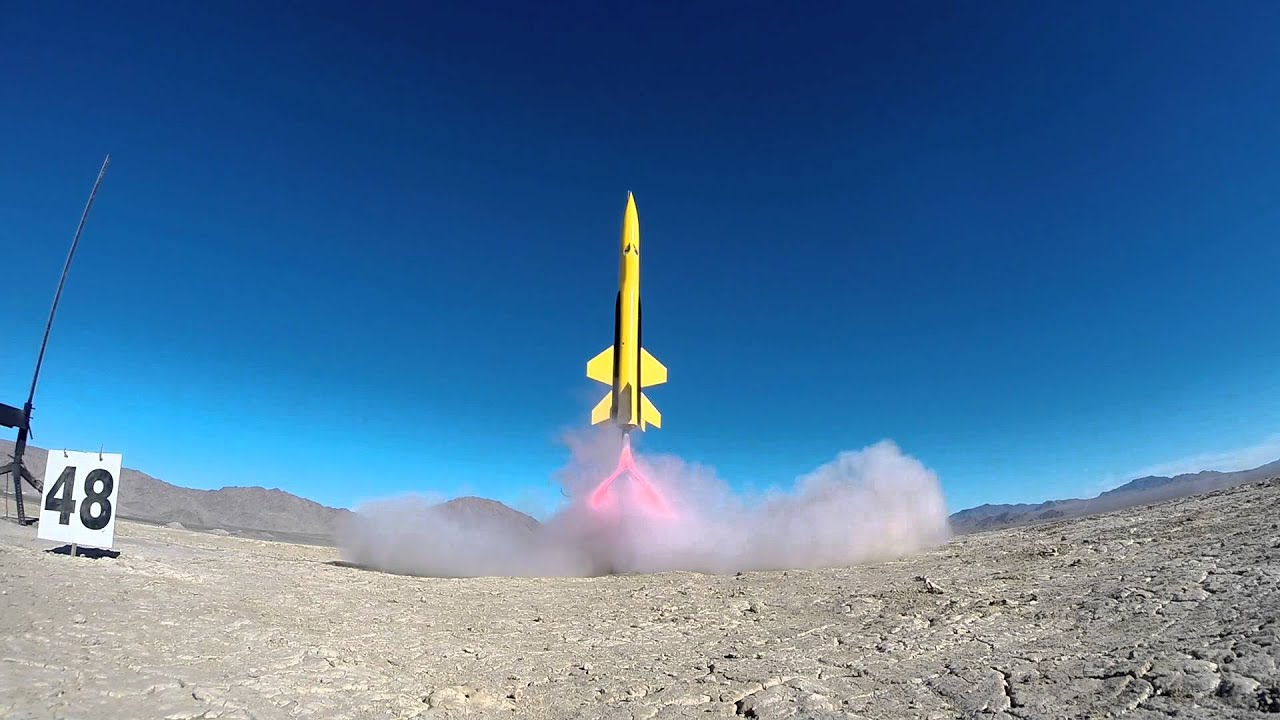 ROCStock XL Full - YouTube