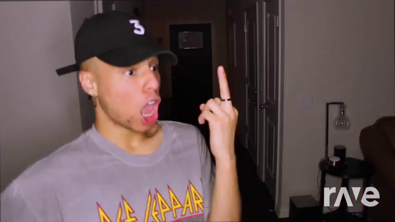 See Place Larray - The Race & Trooper Boy | RaveDJ - YouTube