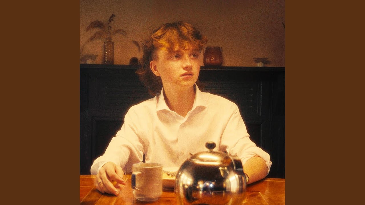 Days Like These - YouTube