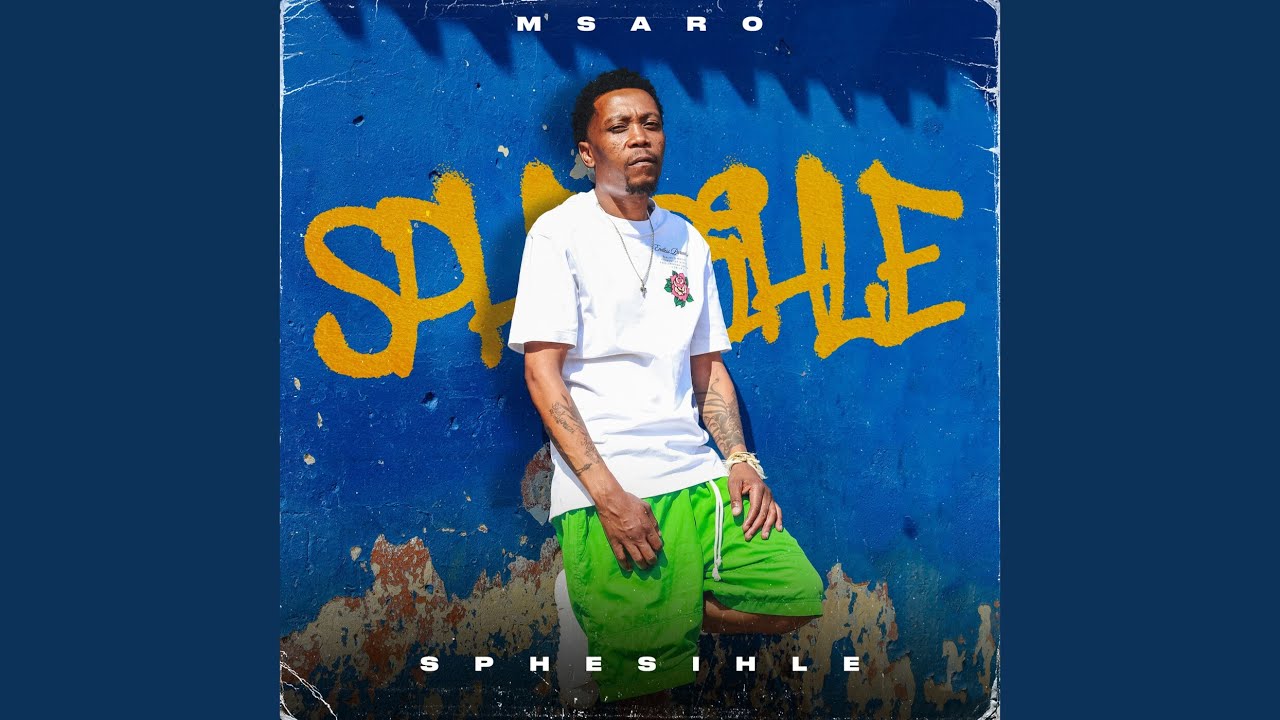 Weeh Msaro - YouTube