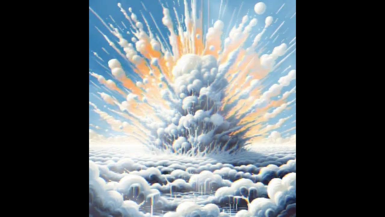 Make it Splode - YouTube