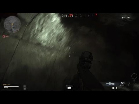 Что делает ключ карта в Warzone, как её активировать? NEW RED ACCESS ...