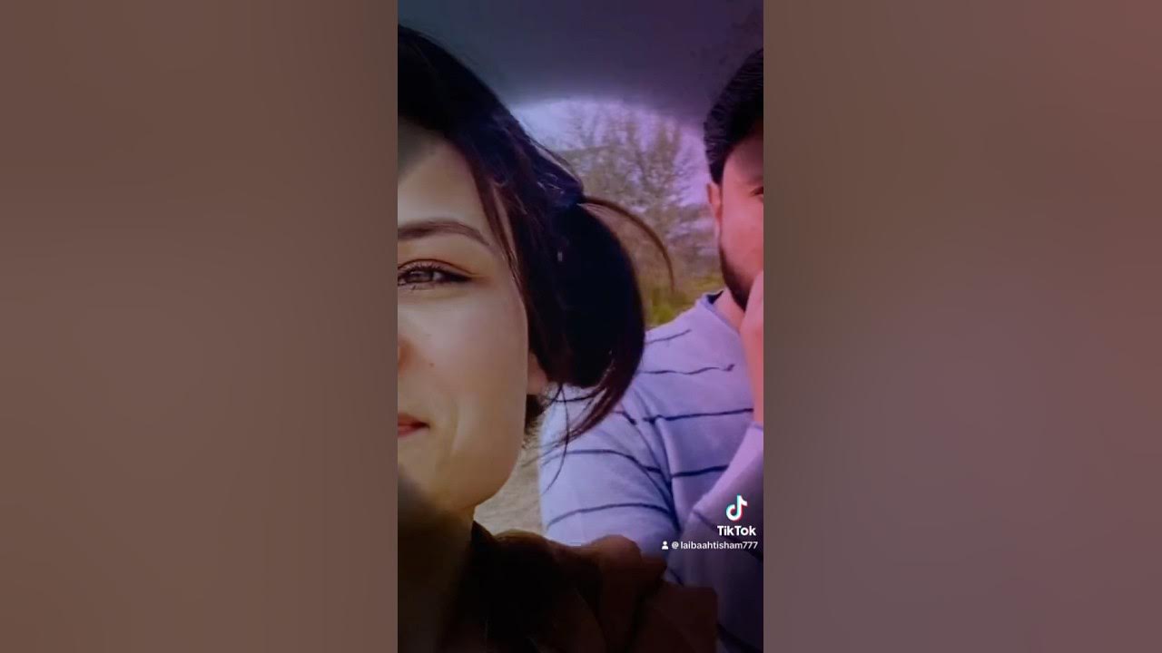 Hamra 1st vlog aa raha hy please subscribe karin jaldi sy #islambad #love #lifestyale # ...