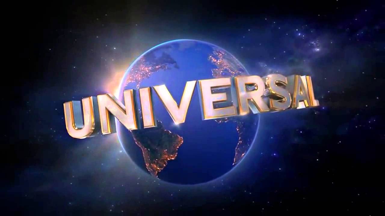 Universal/Columbia - YouTube
