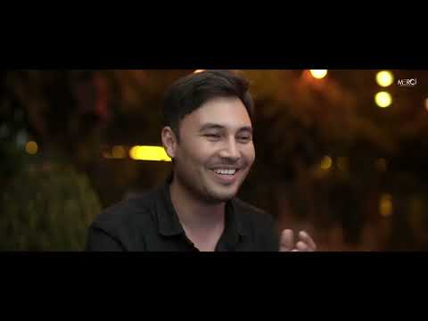 Berdi Bagshy - Gor nenen gowy (Official clip)