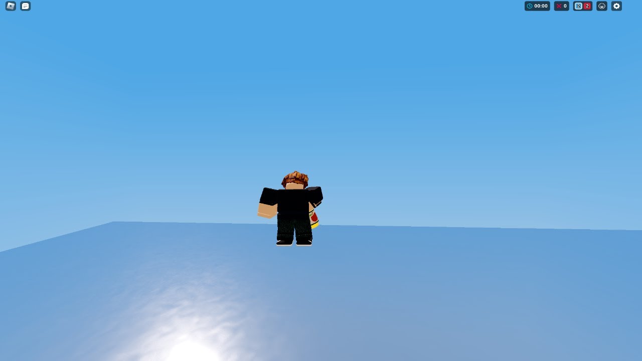 2 minute long clips.... - YouTube