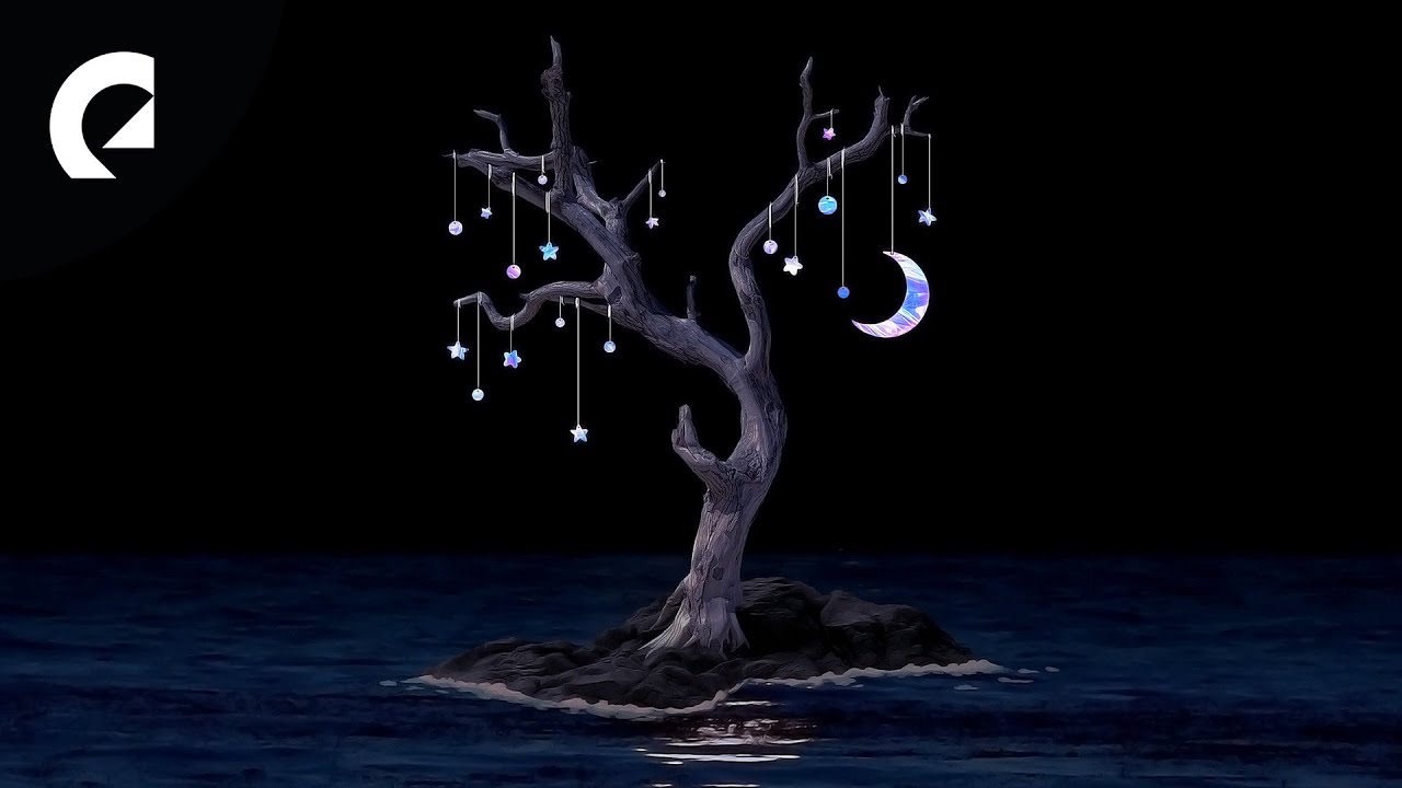 Collin Lim - Dreams of You - YouTube