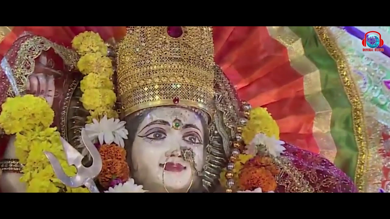 DATI DA DUAR (OFFICIAL VIDEO ) | BHOLA KOMAL | J J MASTER | RESHAM BRAR | UNIVERSAL RECORDS ...