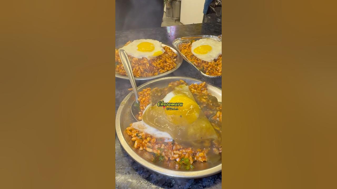 Special charumur 😊 | ksd - YouTube