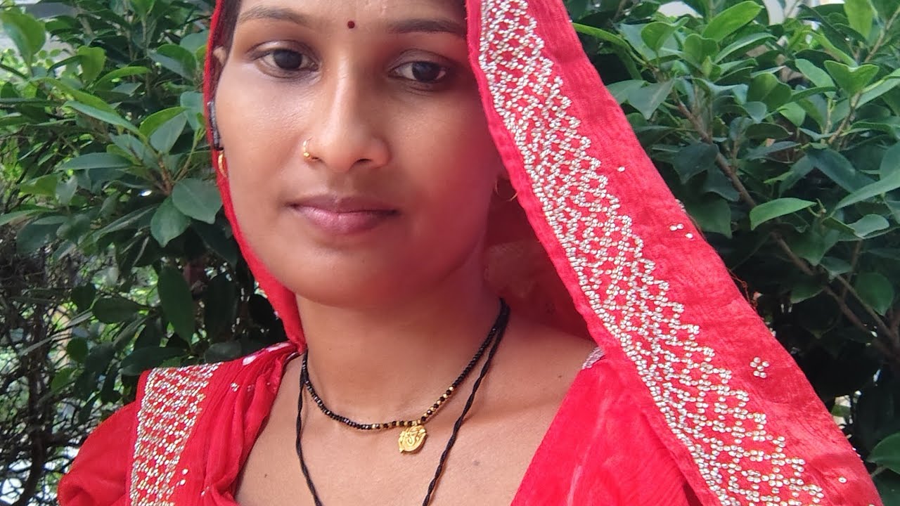Sakshi patel लाइव है! Radhe Radhe - YouTube