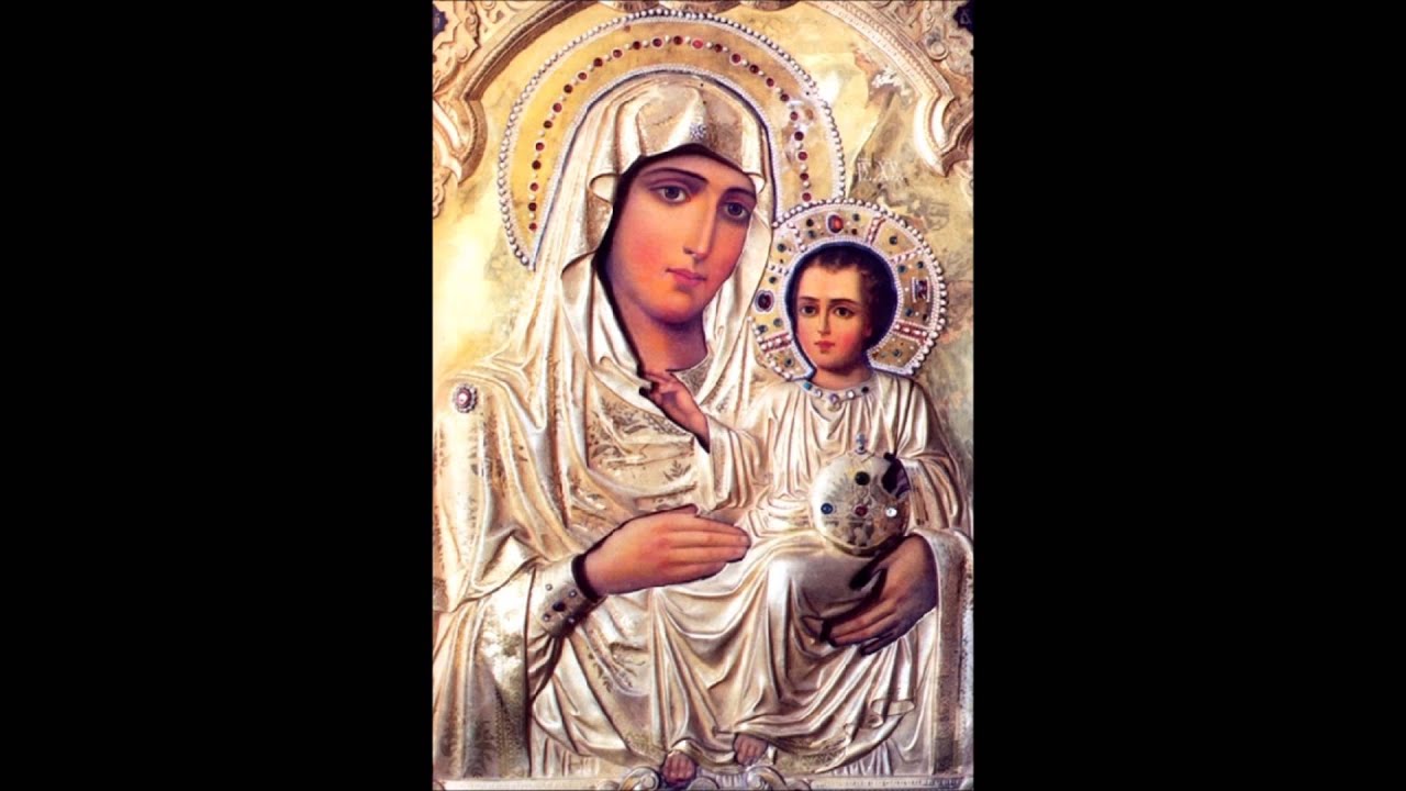 ΤΗΝ ΤΙΜΙΩΤΕΡΑΝ - YouTube