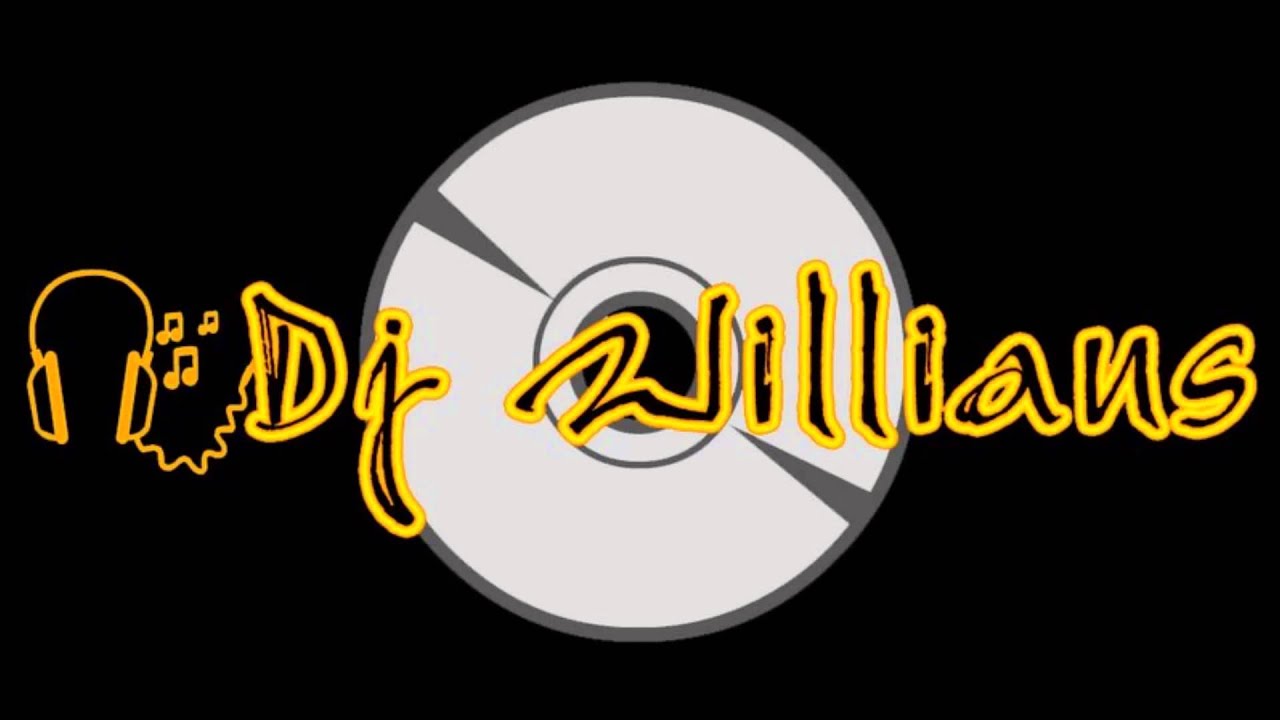 Pinmonkey - Mountain Song - YouTube