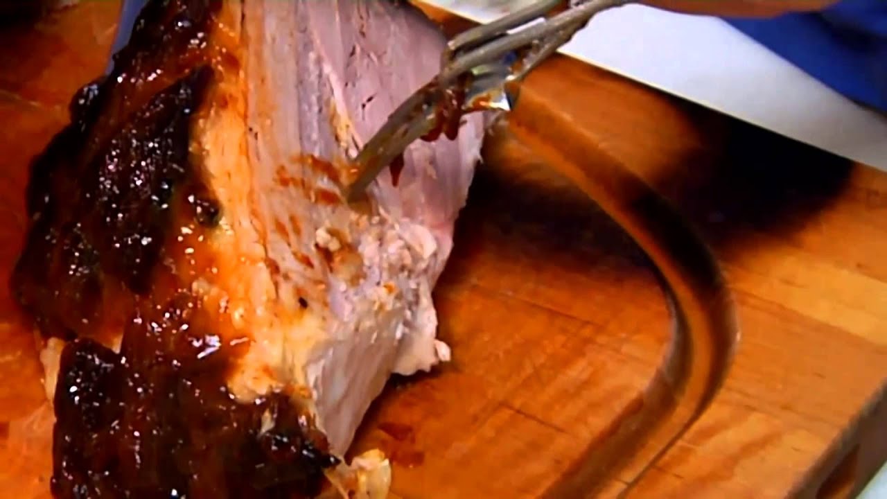 Dean & Rog Daily Vlog 4 18 14 - YouTube