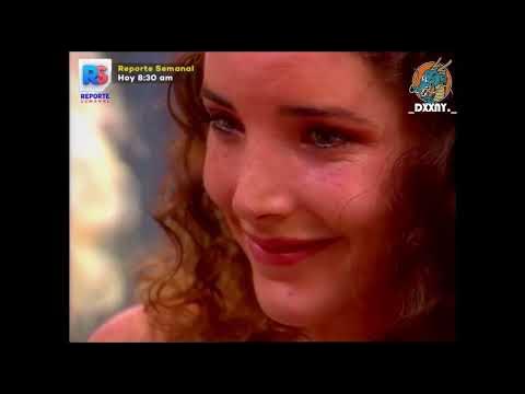 La Rica Vicky Cap 10 HD 1080p 1 - YouTube