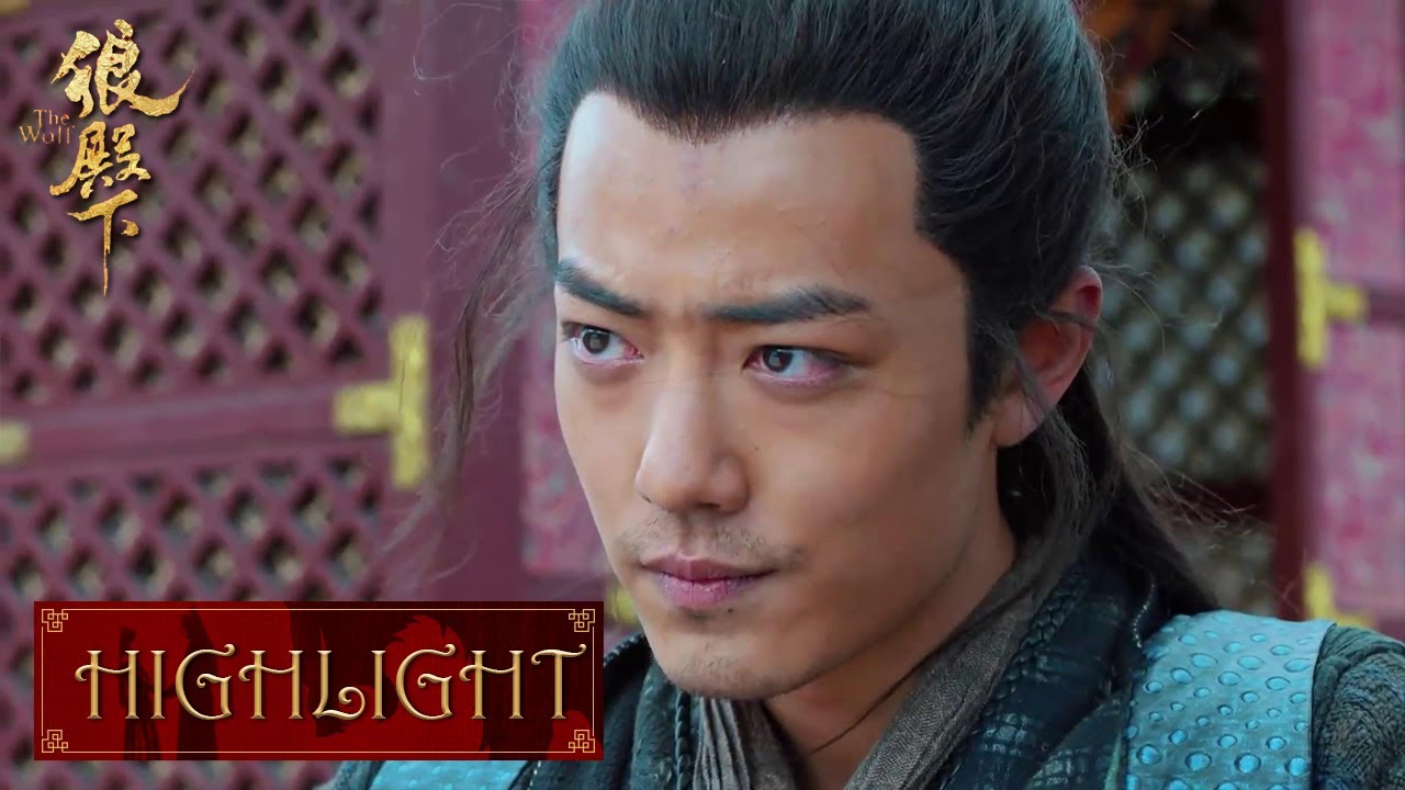 Ji Chong suddenly appeared in the army, amusing Xing Er with jokes ...
