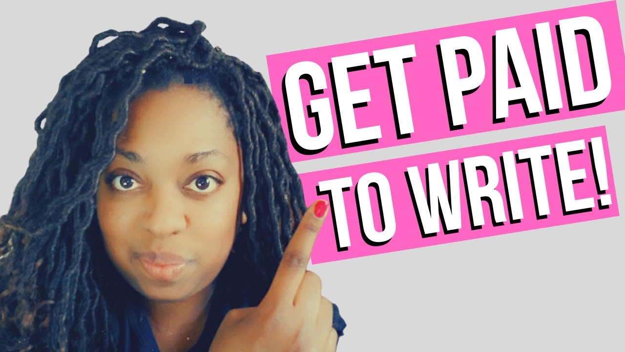 10 Free Places To Find Writing Jobs YouTube 10-free-places-to-find-writing-jobs-youtube