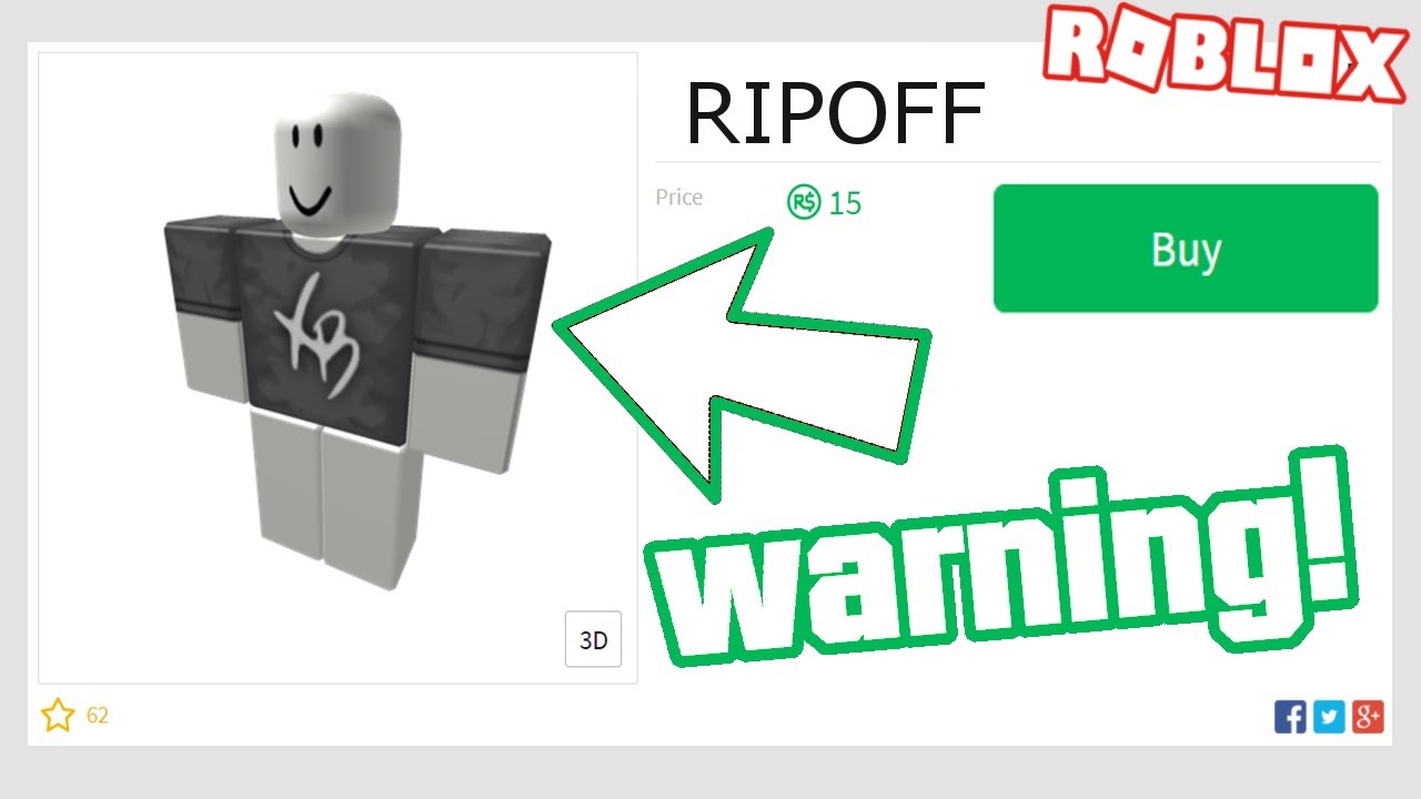 THESE ACCOUNTS RIPPED ME OFF IN ROBLOX *OMG* - YouTube