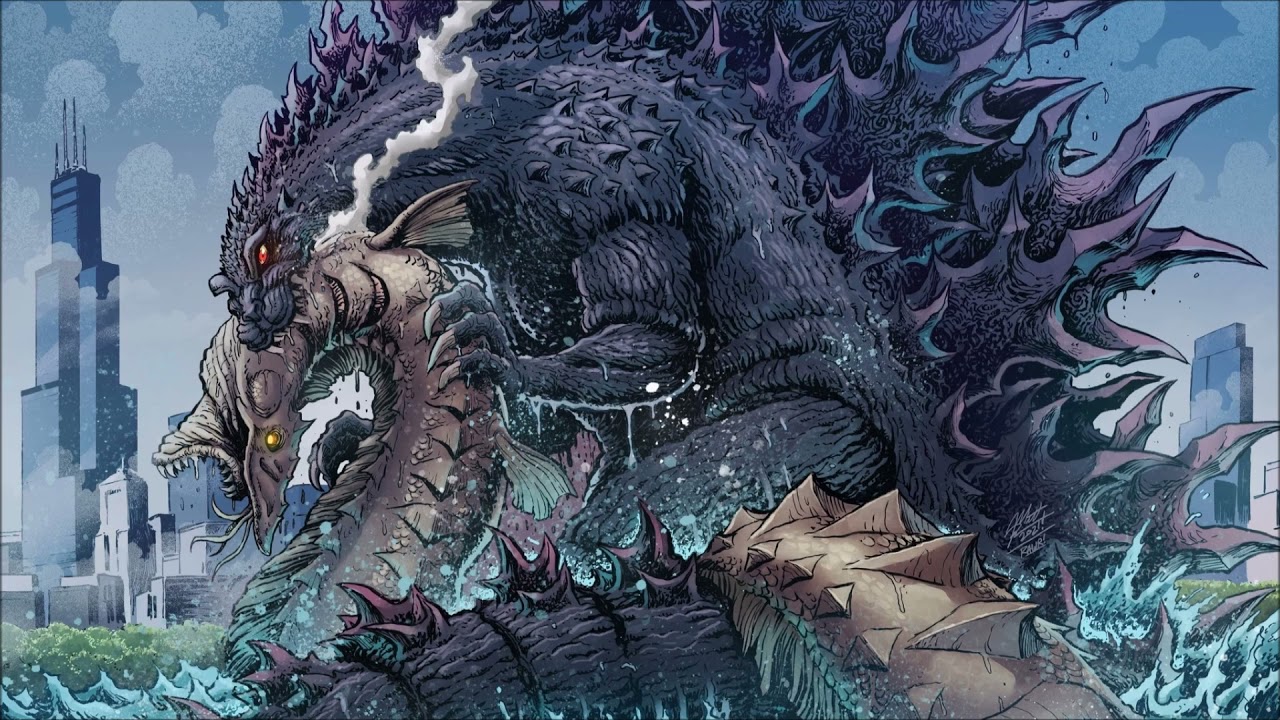 Seether - Dangerous [1 Hour] - YouTube