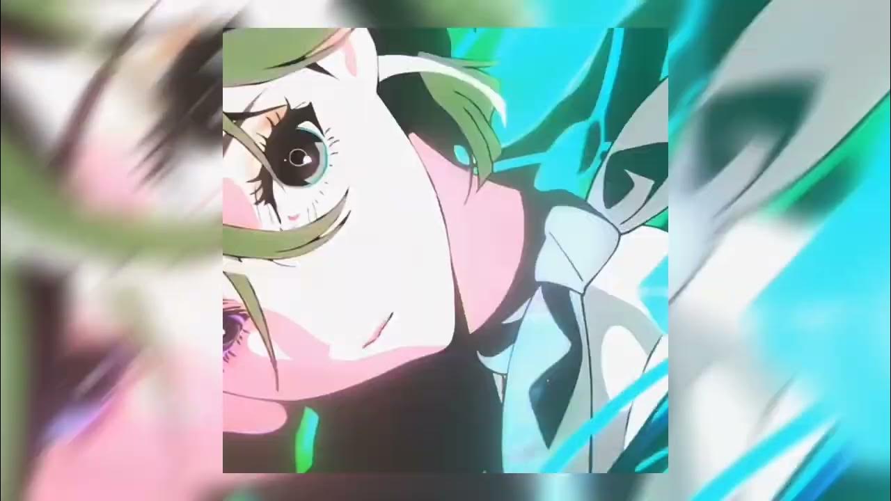 skychaser - 104.5 Sky Fm (speed up) - YouTube