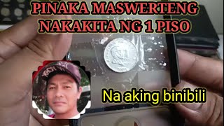 PINAKA MAHAL NA 1 PISO SA PILIPINAS NA AKING PATULOY NA... | Doovi