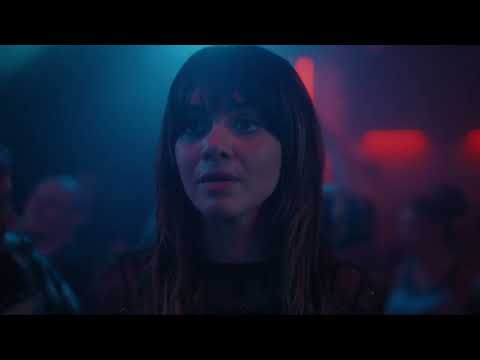 “Everything I Know About Love’’ 22 Eylül’den itibaren beIN SERIES DRAMA’da! ❤️