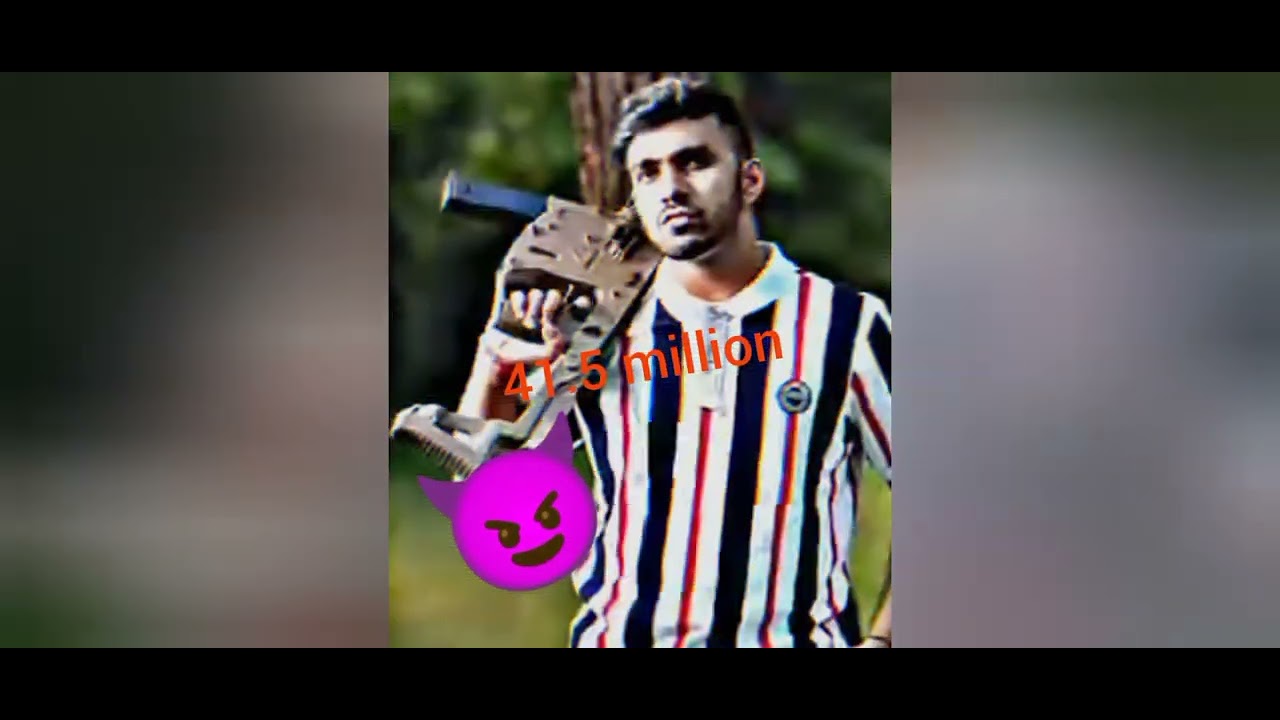 Dk dost read my comment in qna 🤗🙏. # Dk dost # 3 million special video # 14th july. 😘😎 - YouTube